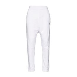 Just Rhyse Pants 'Rainrock' male White size XXXL