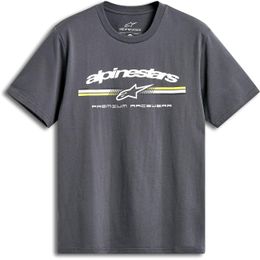 Alpinestars Prevail CSF, T-Shirt