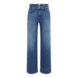 Peter Hahn Brax - Jeans, denim, Gr. 21 - Baumwolle