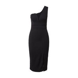 Wal G. Kleid 'GIGI' Damen Gr&ouml;&szlig;e 34 schwarz