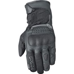 Held Desert 2, Handschuhe