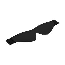 dreamtoys Blaze Luxury Fetish - Blindfold