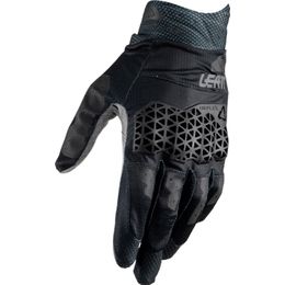 Leatt 4.5 Lite, Handschuhe