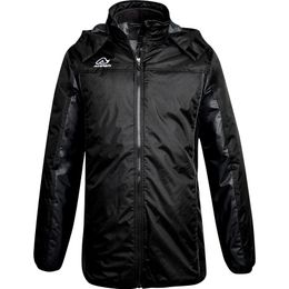 Acerbis Sports Belatrix Winter, Textiljacke