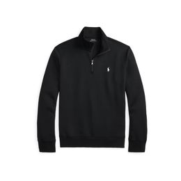 Polo Ralph Lauren Sweatshirt Herren Gr&ouml;&szlig;e XL schwarz