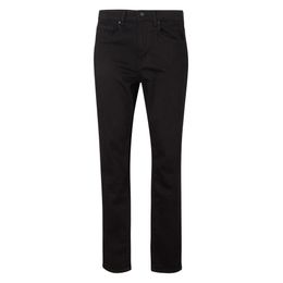 Pepe Jeans Jeans 'CASH' male size 32 Black