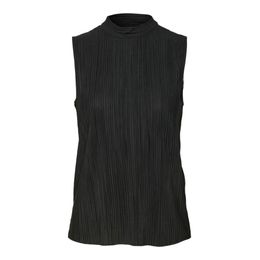 V&eacute;ro Moda Vero Moda Blusentop Damen Gr&ouml;&szlig;e XS schwarz