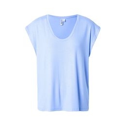 Pieces T-Shirt 'PCAlice' Damen Gr&ouml;&szlig;e XS hellblau