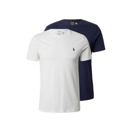 Polo Ralph Lauren T-Shirt Herren Gr&ouml;&szlig;e XXL navy