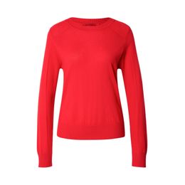 MAX & Co. Max&co. Pullover 'EDOTTO' Damen Gr&ouml;&szlig;e L rot