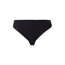 Lindex String Damen Gr&ouml;&szlig;e XXL schwarz