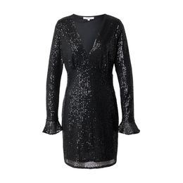 Morgan Kleid '252-RDISCO' Damen Gr&ouml;&szlig;e 42 schwarz