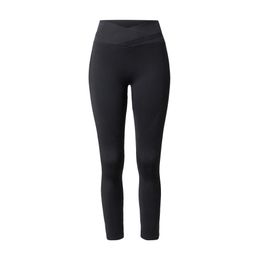 HRMN8 Sporthose 'ECLIPSE' Damen Gr&ouml;&szlig;e XS schwarz