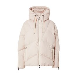 No. 1 Como Jacke 'Lou' Damen Gr&ouml;&szlig;e S sand Winterjacke