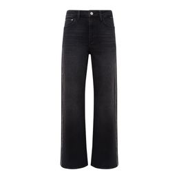 Mavi Jeans 'MALIBU' Damen Gr&ouml;&szlig;e 28 schwarz