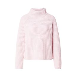 monari Pullover Damen Gr&ouml;&szlig;e S ros&eacute;