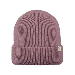 Barts M&uuml;tze "Kinabalu" in Rosa - 20% | Damen-muetzen-caps