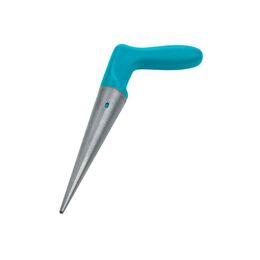 Gardena Pflanzer in T&uuml;rkis - 20% | Gartendekoration