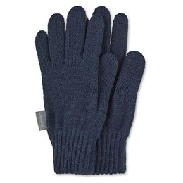 Sterntaler Fingerhandschuhe in Anthrazit - 28% | Baby-handschuhe