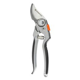 Gardena Gartenschere "BP 50" in Silber - 10% | Gartendekoration