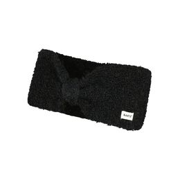 Barts Stirnband "Altei" in Schwarz - 10% | Damen-stirnbaender