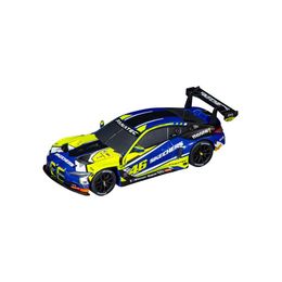 Carrera Auto "BMW M4 GT3 "Valentino Rossi" - 10% | Kinderfahrzeuge