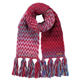 Barts Schal in Pink - 32% | Kinderschals