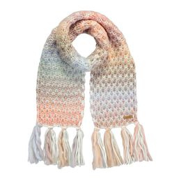 Barts Schal in Bunt - 17% | Kinderschals