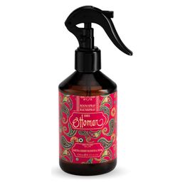 Ottoman Raumspray "Sakura Cherry Blossom & Musk", 250 ml - 49% | Kerzen-vasen