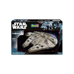 Revell Modellbausatz "Millennium Falcon" - ab 10 Jahren - 15% | Gesellschaftsspiele