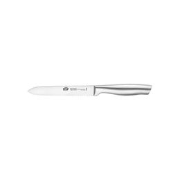 Zwilling Universalmesser ''Chicago'' in Silber - (L)13 cm - 25% | Kuechenhelfer