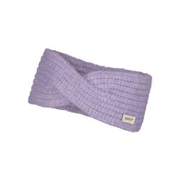 Barts Stirnband "Neide" in Lila - 10% | Damen-stirnbaender