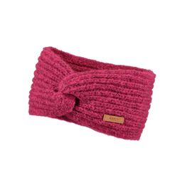 Barts Stirnband "Desire" in Pink - 12% | Damen-stirnbaender
