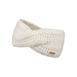Barts Stirnband "Jasmin" in Wei&szlig; - 32% | Damen-stirnbaender