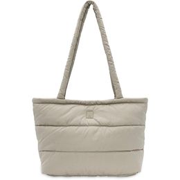 Jollein Wickeltasche in Creme - (B)40 x (H)35 x (D)16 cm - 48% |