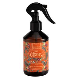 Ottoman Raumspray "Sicily Orange Blossom", 250 ml - 49% | Kerzen-vasen