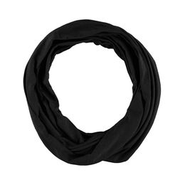 Buff Loop-Schal in Schwarz - (L)82 x (B)53 cm - 36% | Damen-schals-tuecher