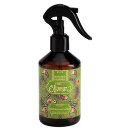 Ottoman Raumspray "Amalfi Bergamot & Peach", 250 ml - 49% | Kerzen-vasen
