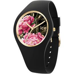 Ice Watch Analoguhr Damen Größe One Size gold / grün / pink / schwarz