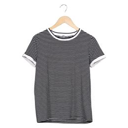 BOSS Black T-Shirt Damen Gr&ouml;&szlig;e M Second Hand bunt