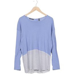 Esprit Pullover Damen Gr&ouml;&szlig;e XL Second Hand hellblau