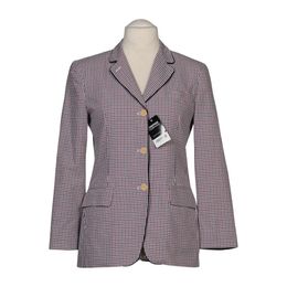 Etro Blazer Damen Gr&ouml;&szlig;e M Second Hand bunt