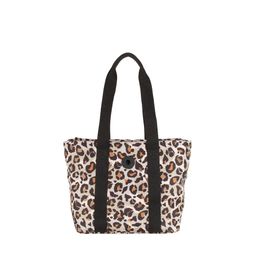 JOOP! Joop Jeans Shopper female Brown size One Size