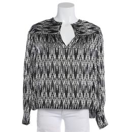 Isabel Marant Bluse / Tunika Damen Gr&ouml;&szlig;e M Second Hand bunt