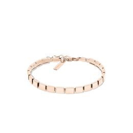 Liebeskind Berlin Bracelet female Gold size One Size
