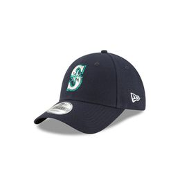 New Era Sportcap '9FORTY The League Seattle Mariners' Herren Gr&ouml;&szlig;e 54/64 navy