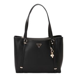 Guess Shopper 'DARYNA II ELITE TOTE' female Black size One Size