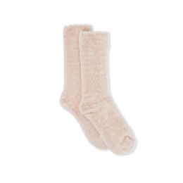 Etam Socks female Pink size ONESIZE