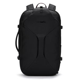 Pacsafe Rucksack 'EXP45' Herren Gr&ouml;&szlig;e One Size schwarz
