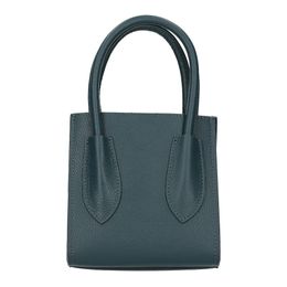 Naemi Handbag female Blue size One Size